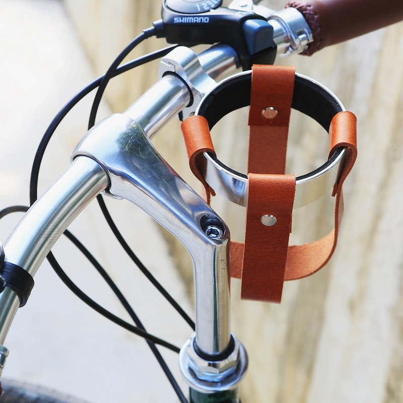 Schwinn Bike Ornament - Etsy