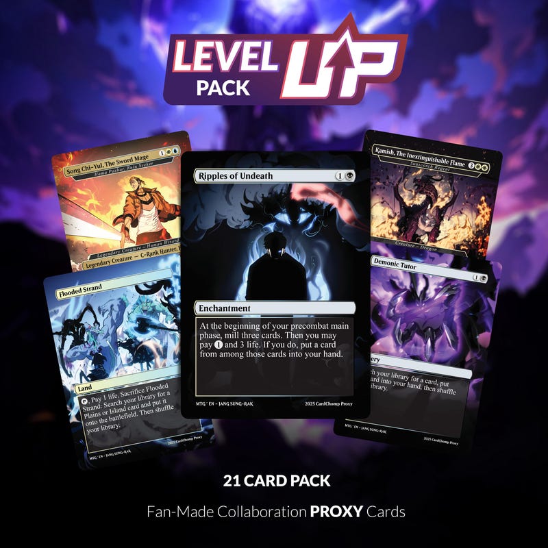 Box Art Level - Etsy