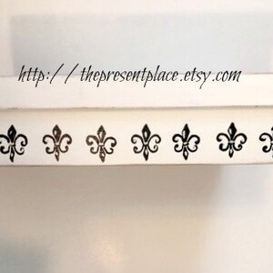 Paris,keepsake Box,personalized,customized,girls Keepsake Box,paris ...