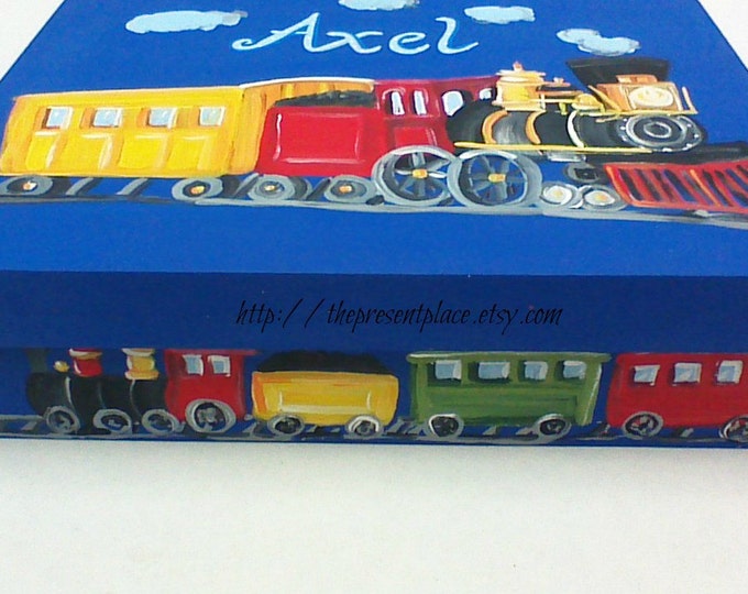 This item is unavailable - Etsy