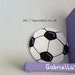 Girls Soccer Bookends,girls Sports Bookends,sports Bookends,girls ...