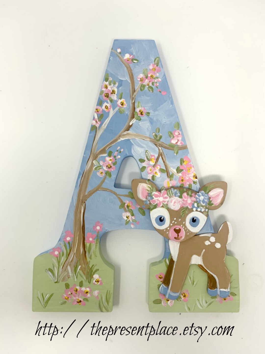 This item is unavailable - Etsy