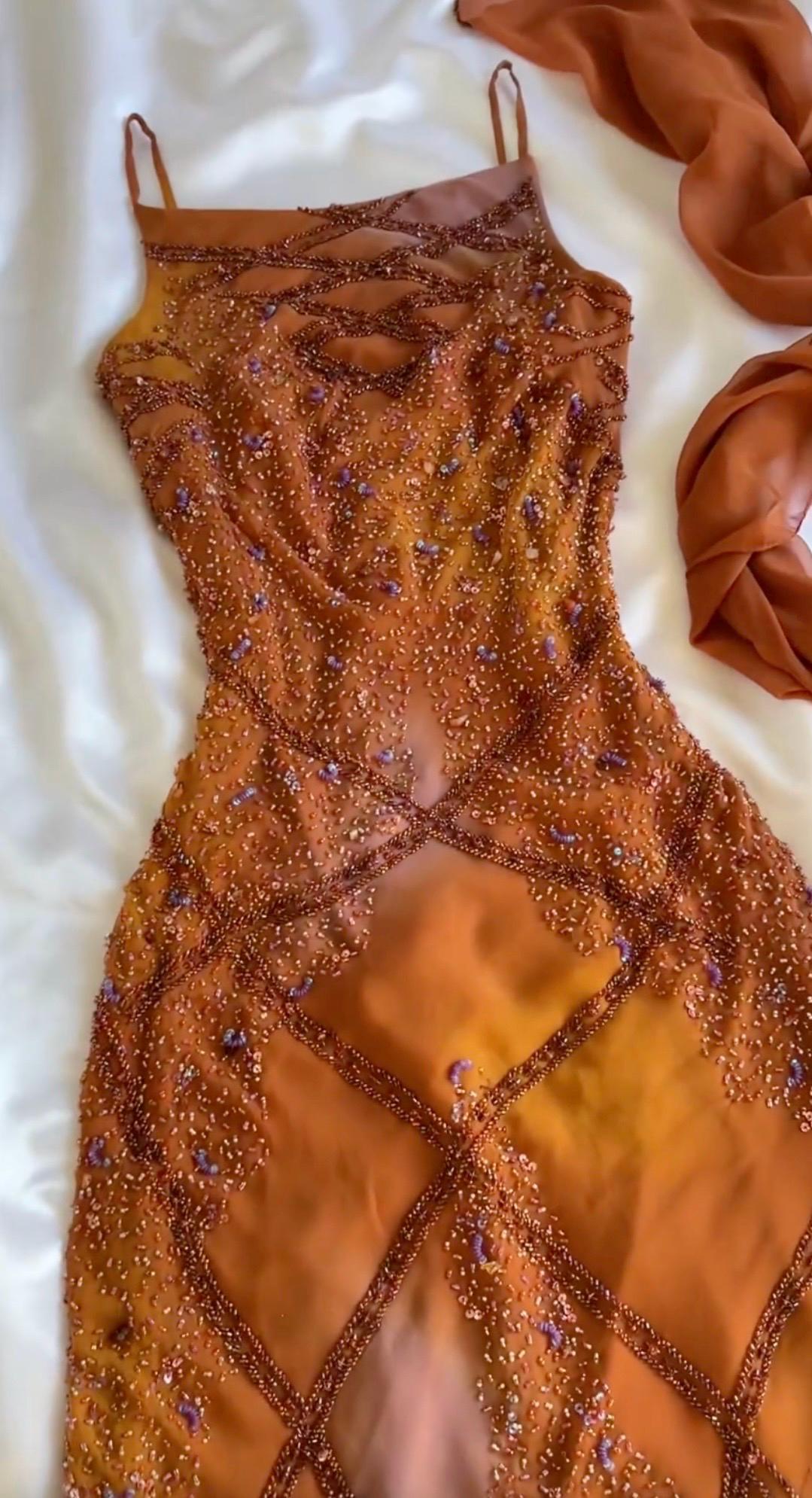 Complete Guide to Dressmaking | Start Your Business or Perfect Your ...