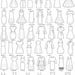 Complete Guide to Dressmaking | Start Your Business or Perfect Your ...