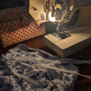 Complete Guide to Dressmaking | Start Your Business or Perfect Your ...
