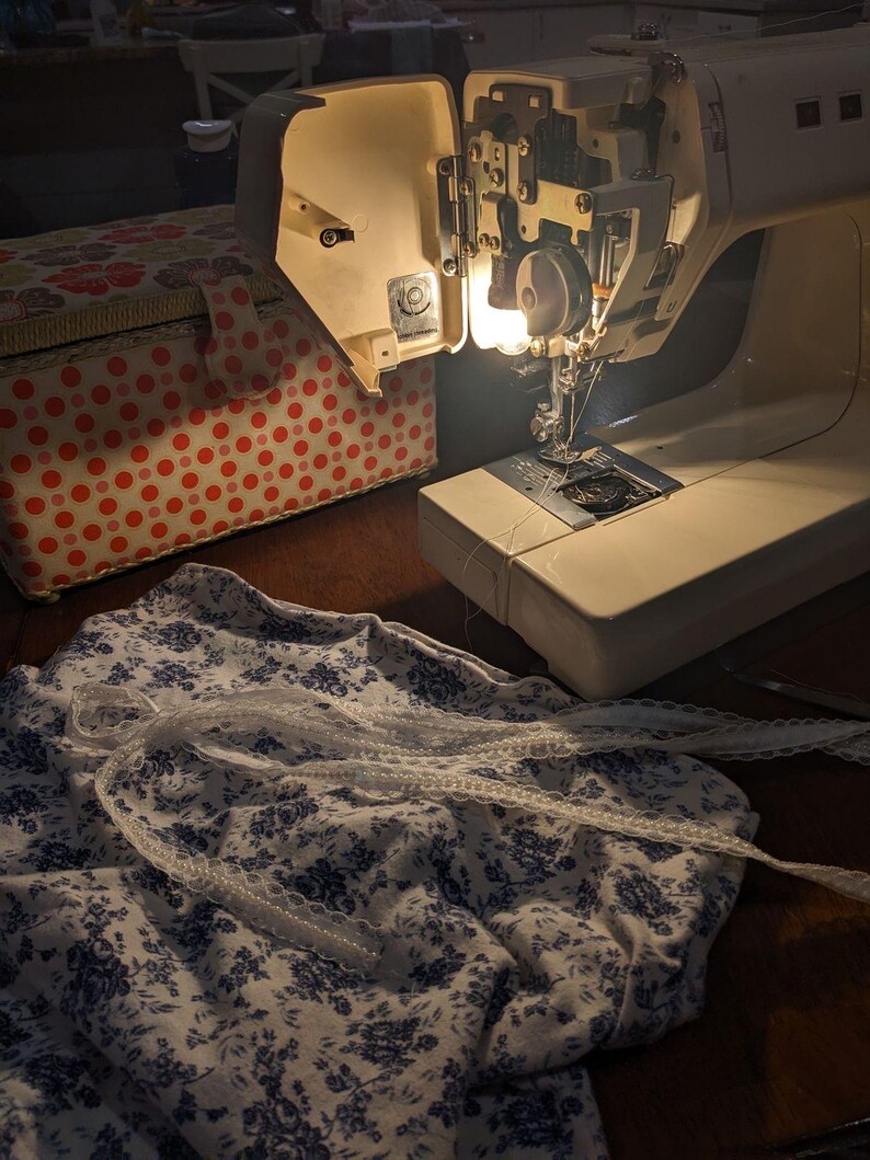 Complete Guide to Dressmaking | Start Your Business or Perfect Your ...
