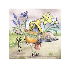 tylersworkshop - Etsy