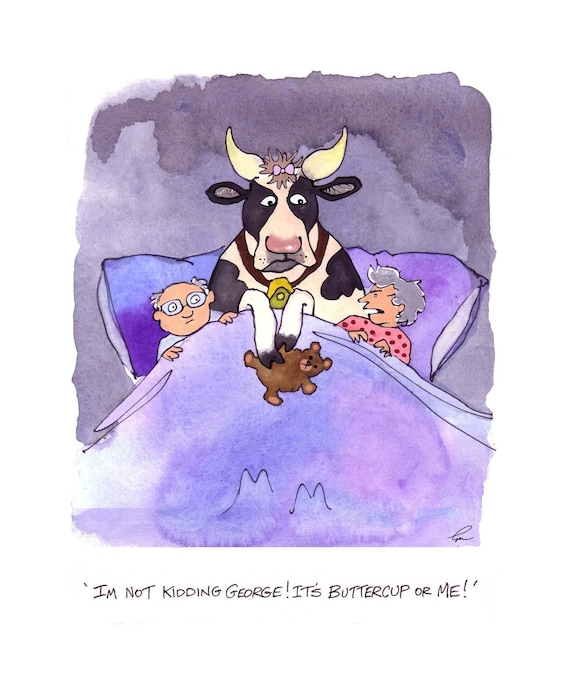 Lustige Kuh Memes Funny Cow And Milk Fotos Und Bildmaterial In Hoher