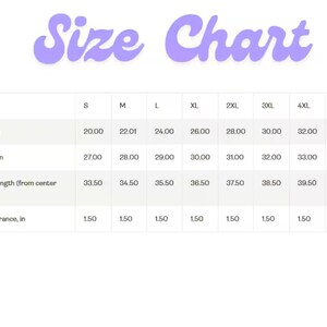 Personalized Bluey Family Matching Shirts, Custom Bluey Birthday Party ...