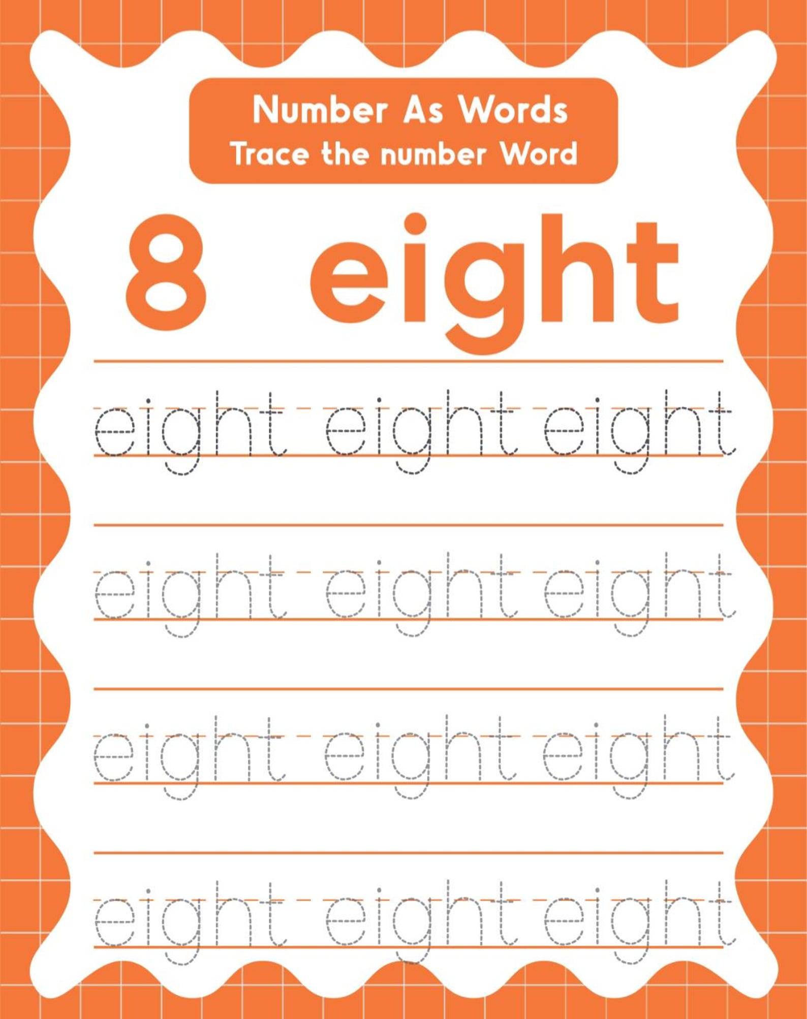 Math Activity Book - Etsy