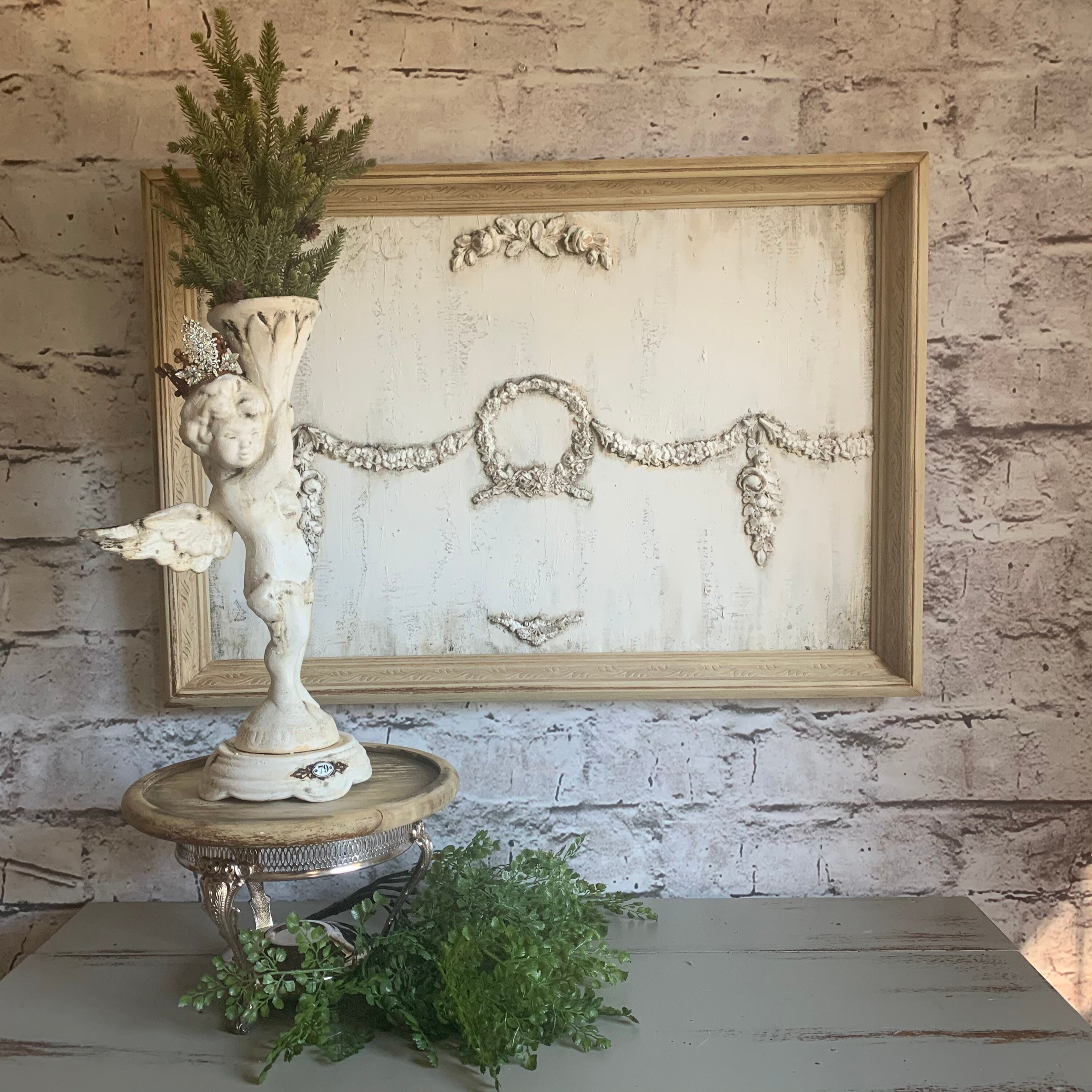 Raw Panels - Etsy