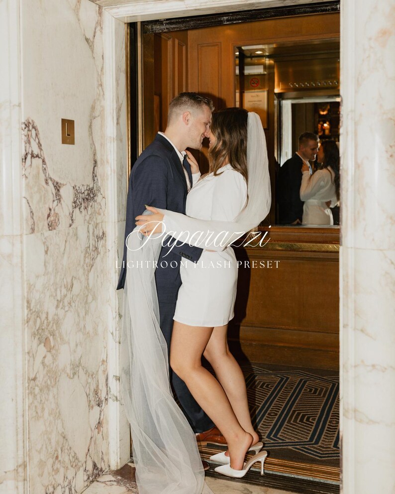 Erica Wall Photography Full Preset Pack - Lightroom Desktop & Mobile - Etsy