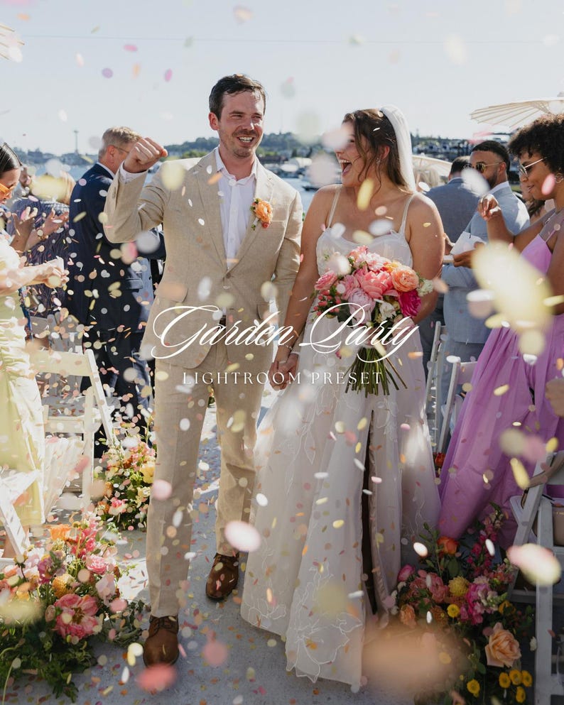 Erica Wall Photography Lightroom Presets - Volume Two - Mobile ...