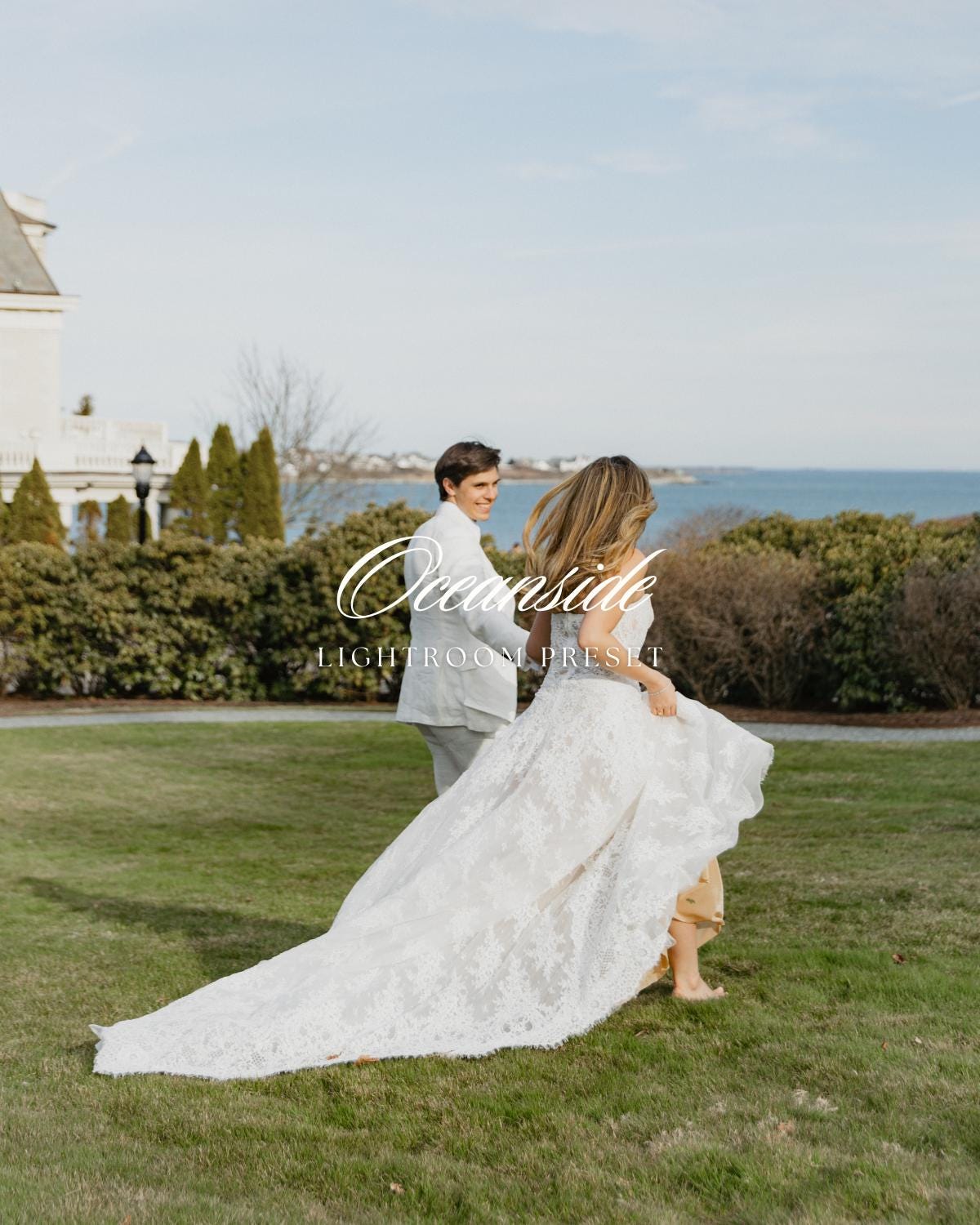 Erica Wall Photography Lightroom Presets - Volume Two - Mobile ...
