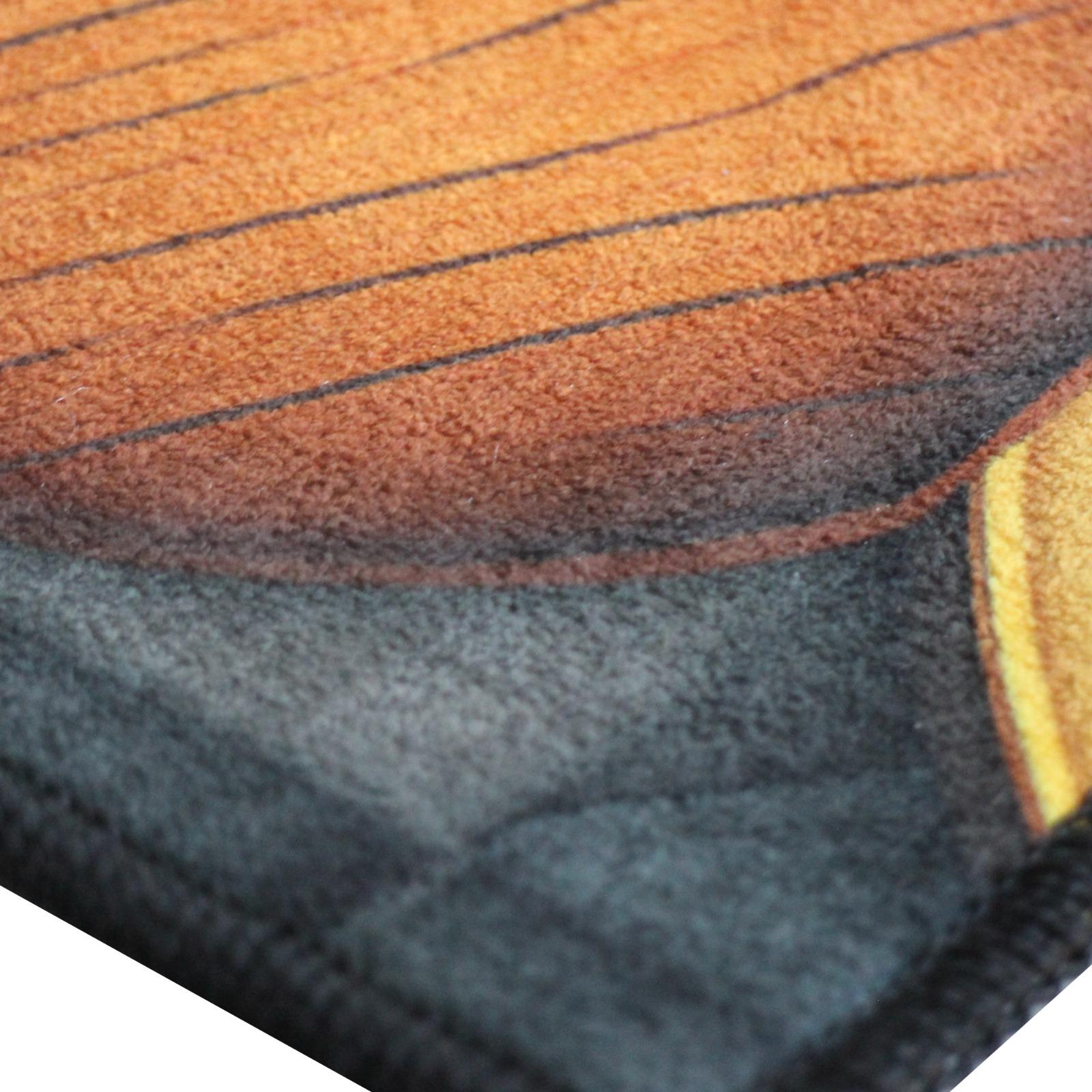 Ancient Egyptian Rug Egyptian Carpet,design Carpet, Egyptian Regional ...