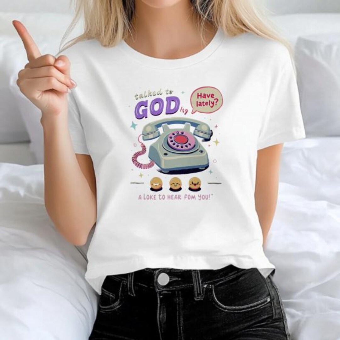 Christian God Shirt Design Png, Jesus Comfort Colors T-shirt Png ...