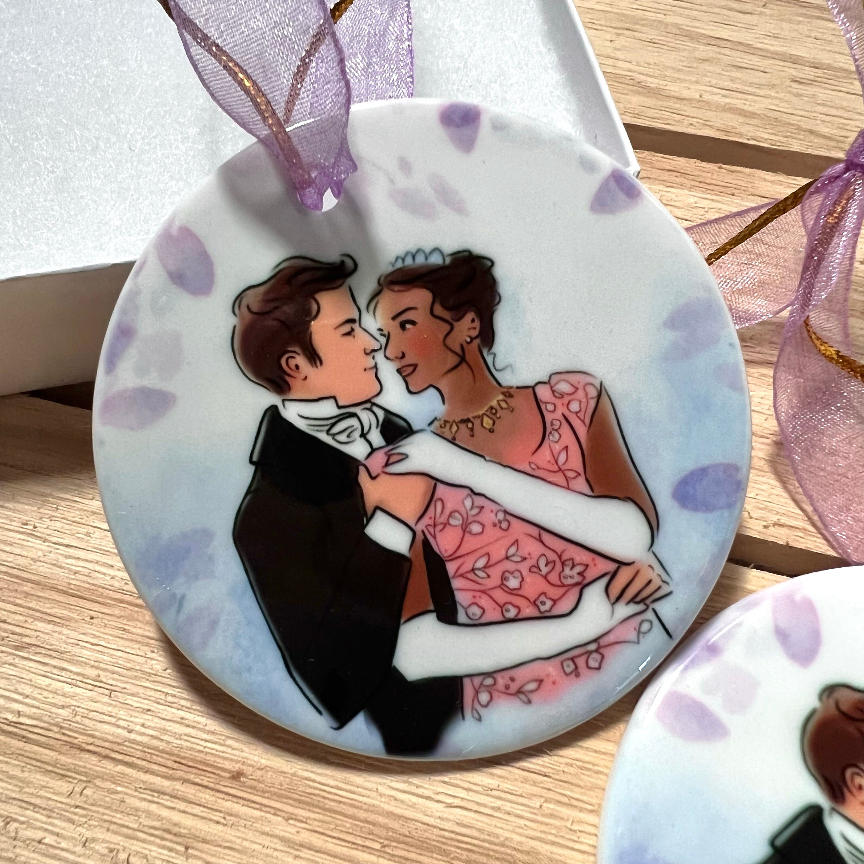 Kate Theme Decor - Etsy