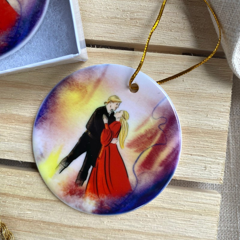 The Princess Bride Gifts - 60+ Gift Ideas for 2025