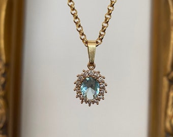 Crystal Jewel - Etsy