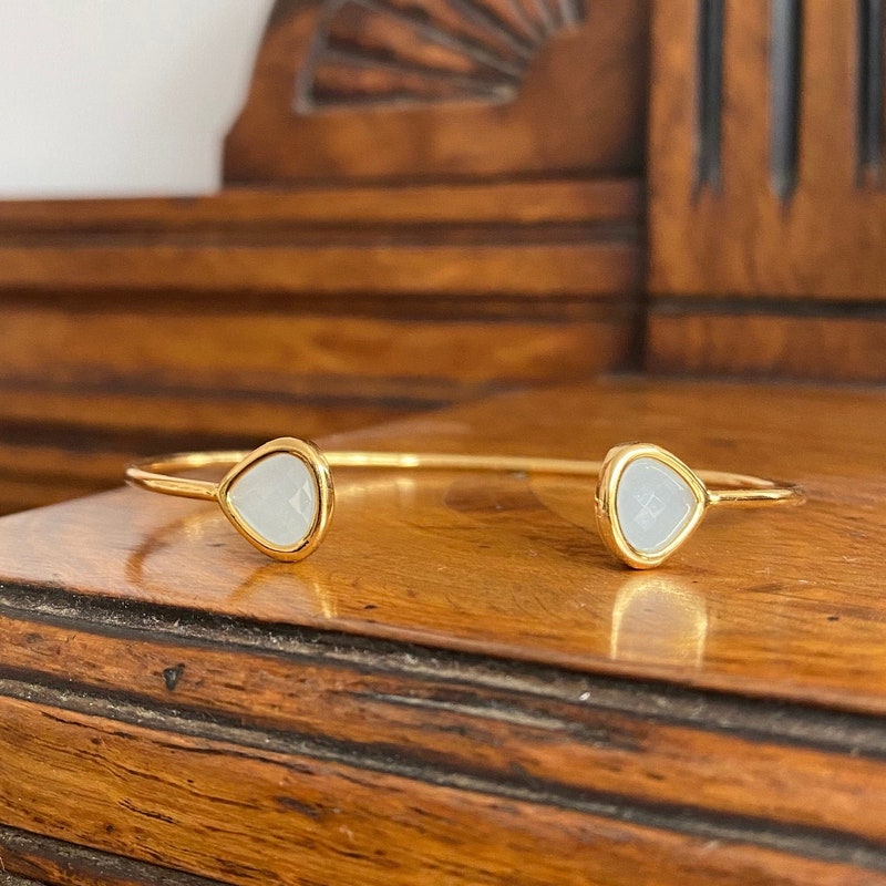 Silver Jewels Alice - Etsy