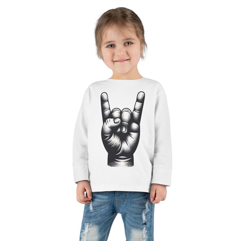 Kids Grunge Clothes - Etsy