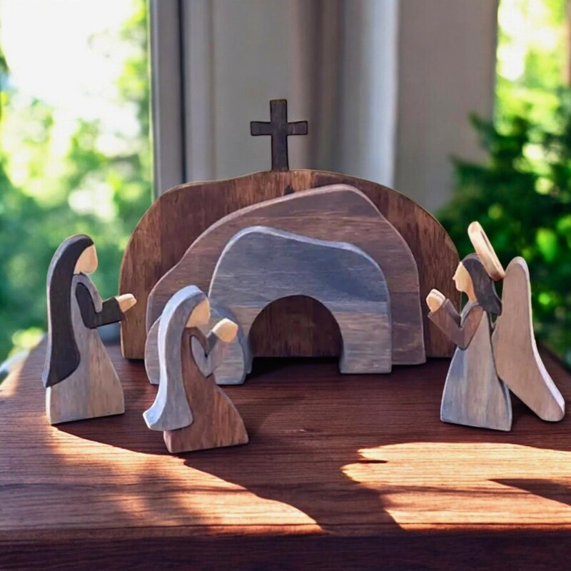 Christian Home Decor - Etsy