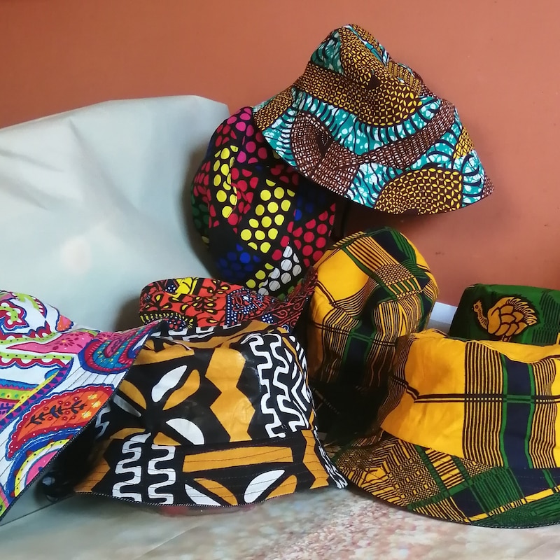 Africa baseball hats for men - Etsy.de