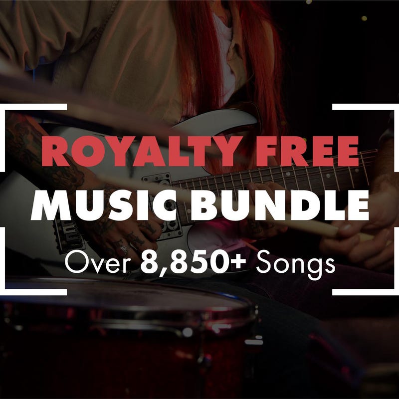 Drop Top Youtube Music - Etsy Australia