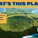 Team Trivia - Digital Party Game - Etsy
