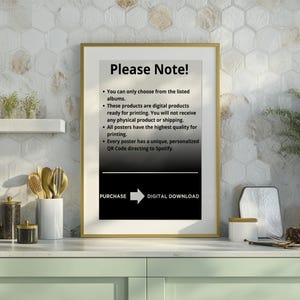 A Set of the Weeknd Album Cover Posters With QR Code, DIGITAL DOWNLOAD ...