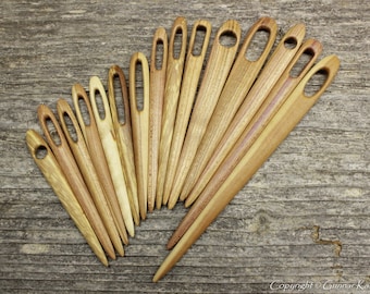 Weaving tools | Etsy