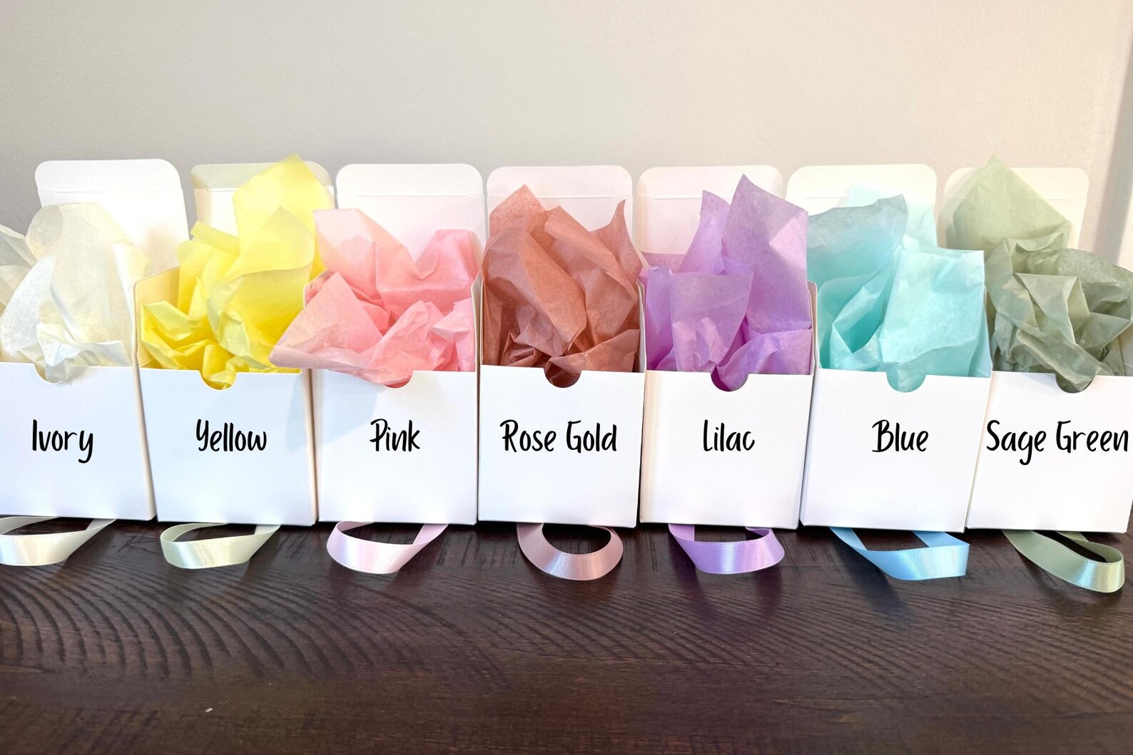Soy Wax Sunflower Candle. Hand Poured and Personalized. 4 Oz or 9 Oz ...