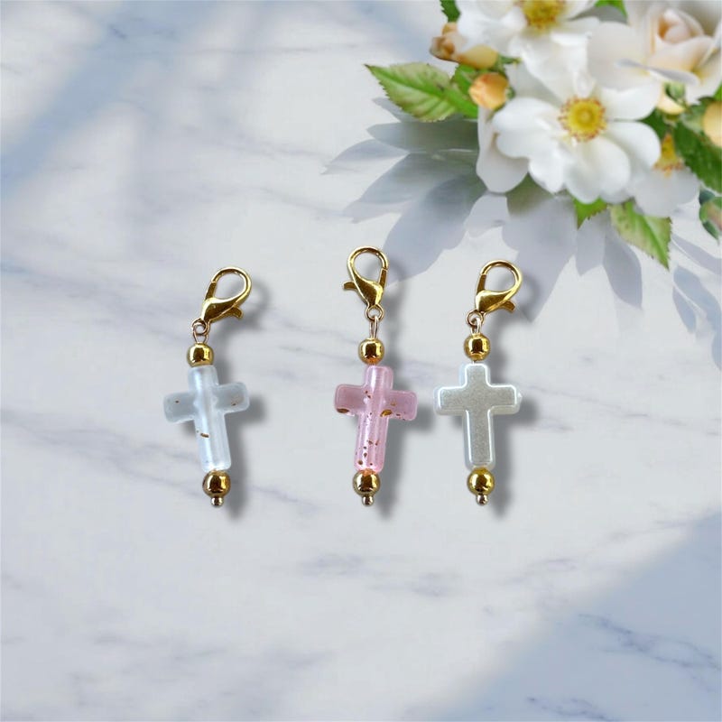 AngelsArtStoreStudio - Etsy