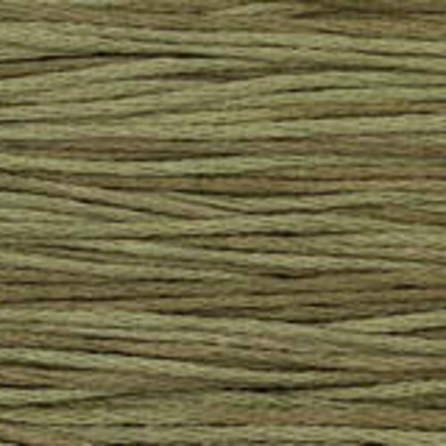 Weeks Dye Works Thread | Etsy