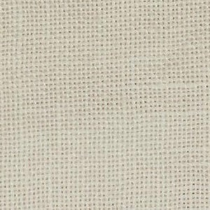 Linen Color Premium Cross Stitch Fabric 32 36 Count 100% - Etsy