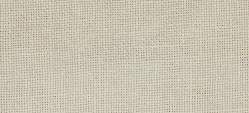 Linen Color Premium Cross Stitch Fabric 32 36 Count 100% - Etsy