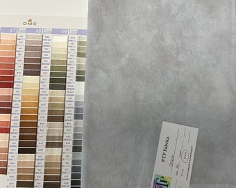 Faun Picture This Plus 16 or Ct Aida, 28 or 32 Ct Lugana 28, 32, 36 or ...