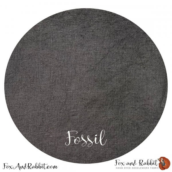 Fox and Rabbit - Etsy