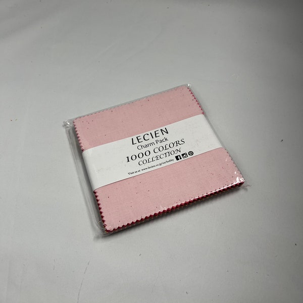 Lecien Fabric - Etsy