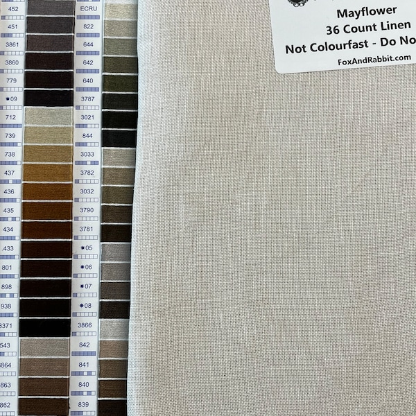 Fox and Rabbit - Etsy