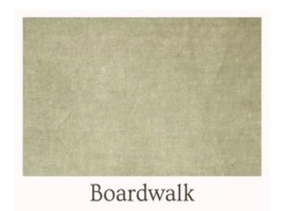 BOARDWALK Premium Hand Dyed Cross Stitch Fabric 32 36 40 - Etsy