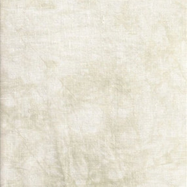 Picture This Plus Cross Stitch Fabric - Etsy