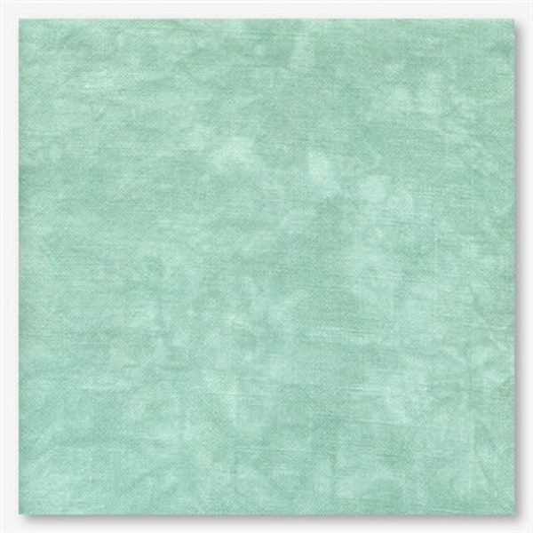 Picture This Plus Cross Stitch Fabric - Etsy