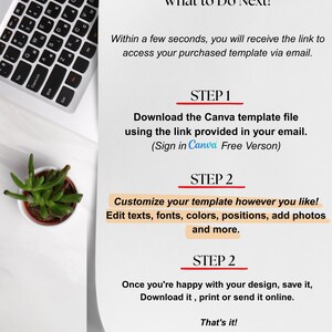 30+ Editable Hotel Promo, Offer Digital Ads Templates | Trending ...