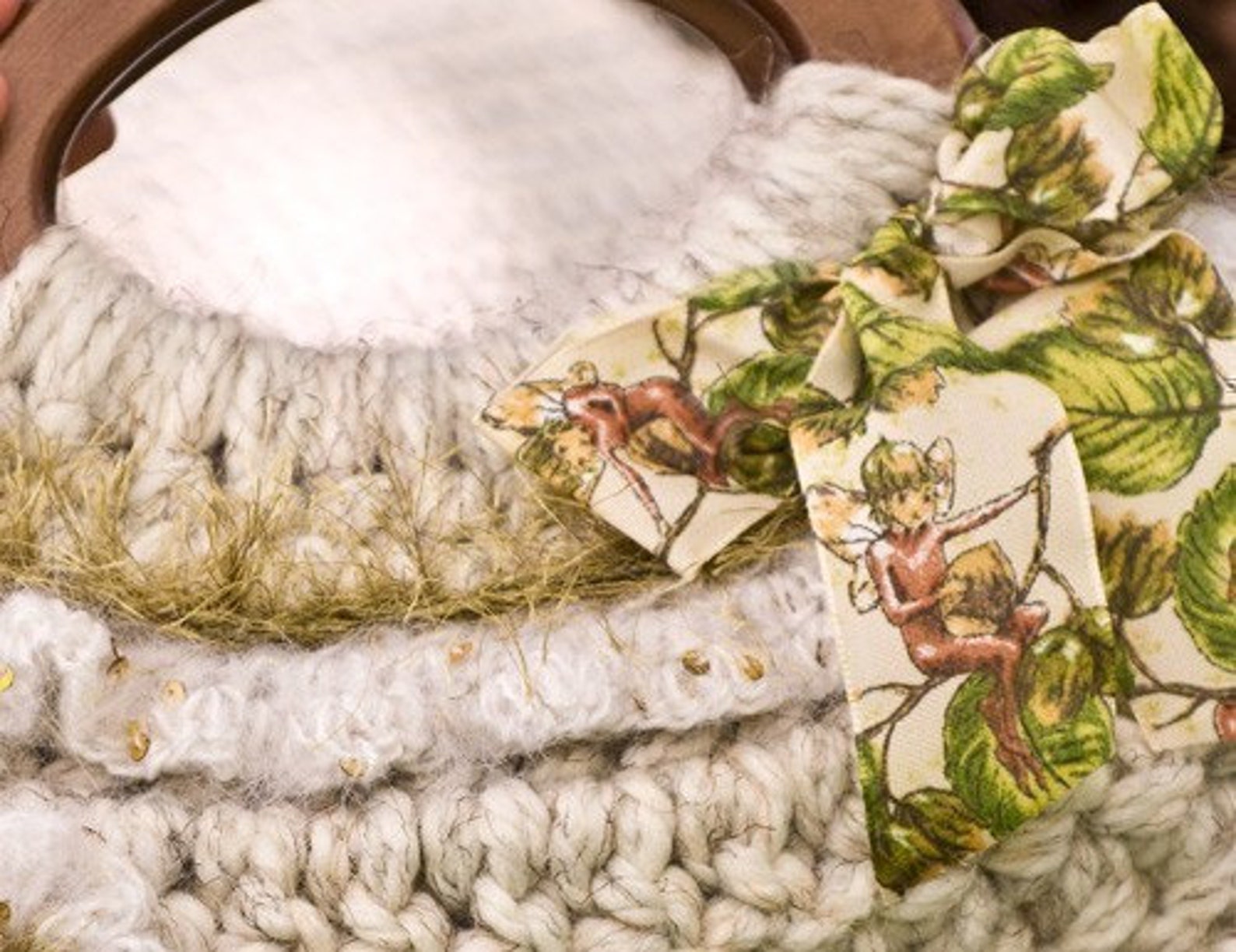 Small Ruffle Purse Crochet Pattern PDF instant Digital - Etsy