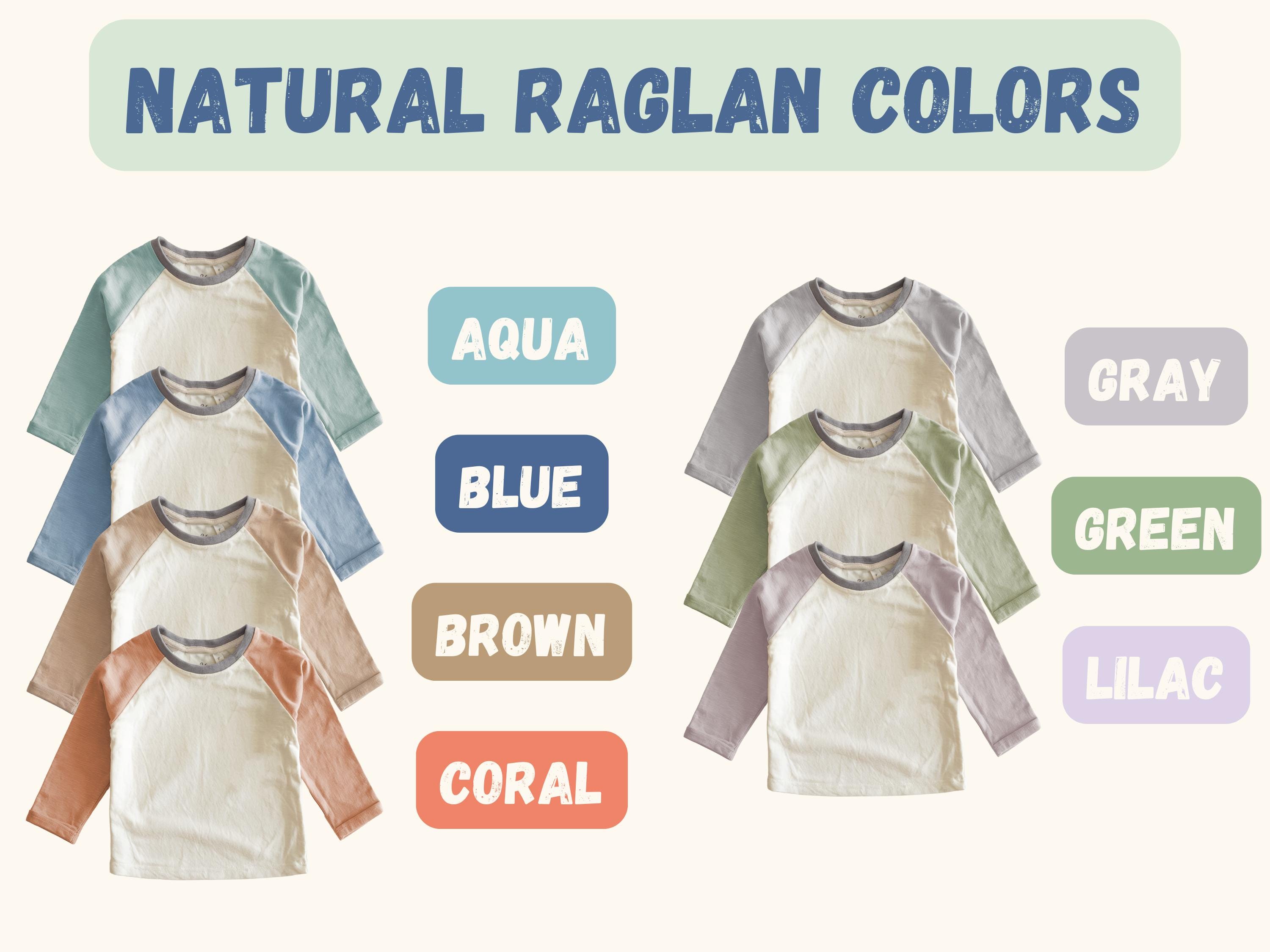 Cute Dinosaur Girls Sweatshirt With Pocket Decal - Dinosaur Kids Shirt ...