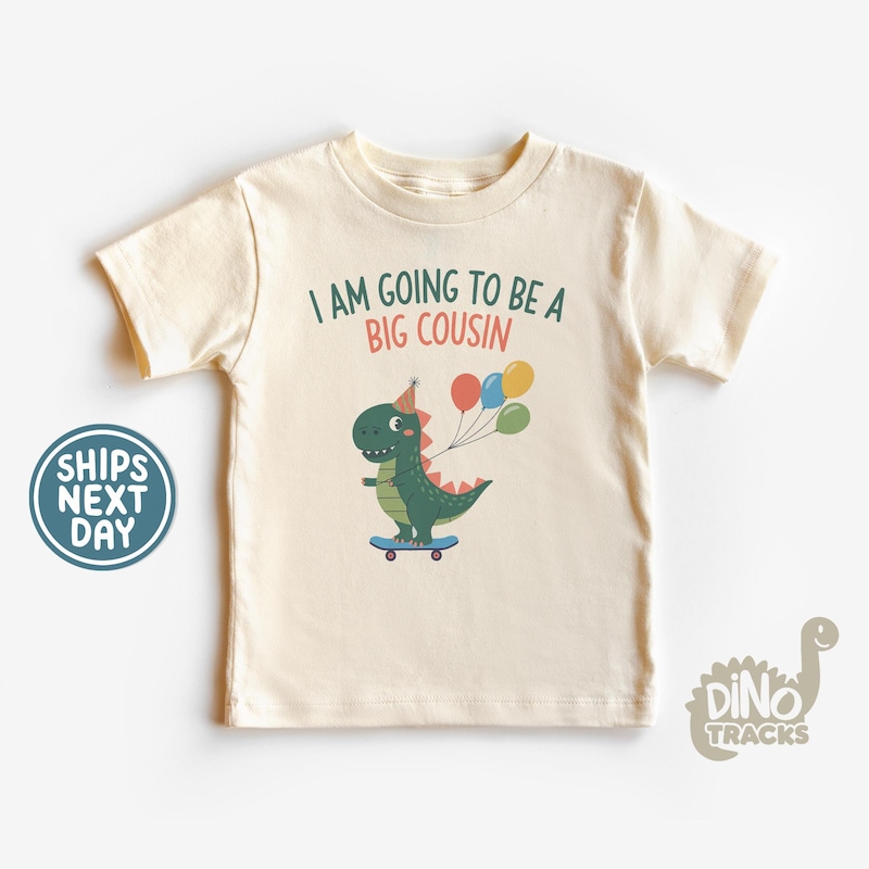 Cousins Loading - Etsy