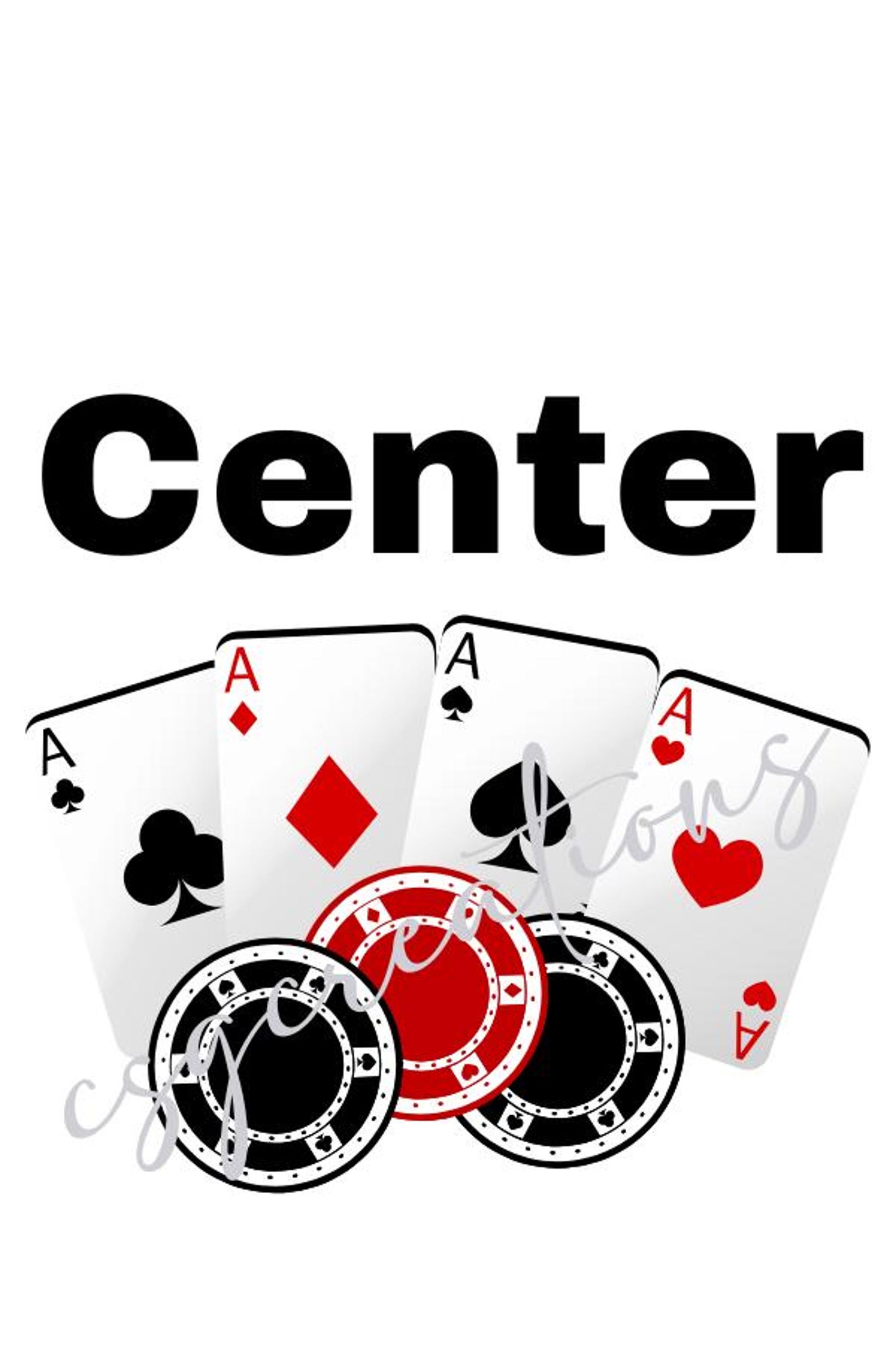 Pokeno Cup Images (digital Images) - Etsy