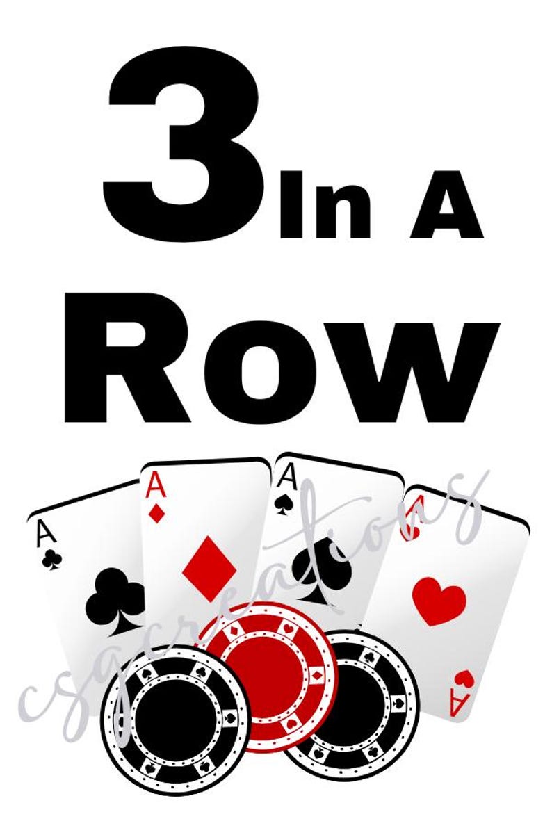 Pokeno Cup Images (digital Images) - Etsy