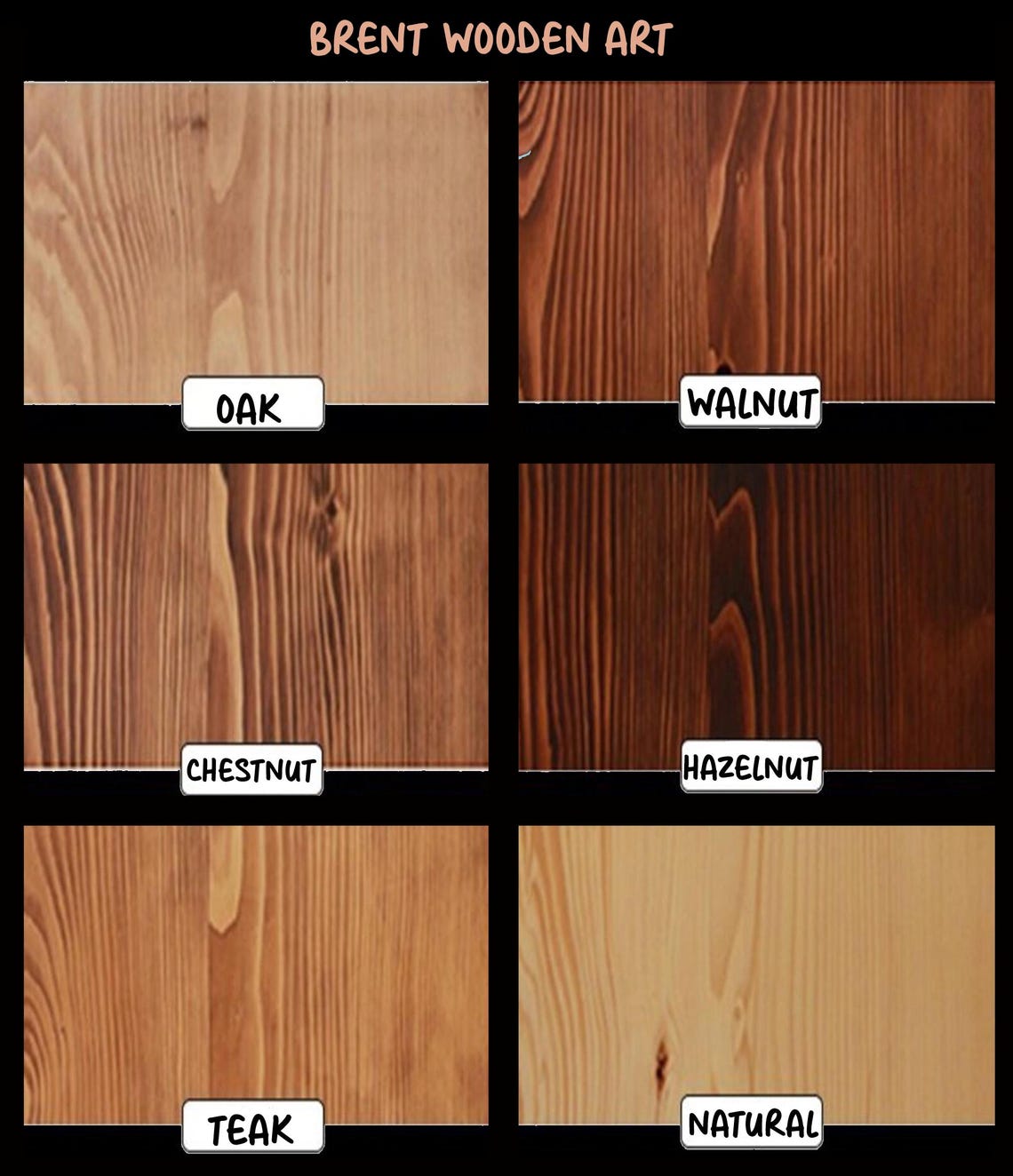 Futuristic Bench - Exclusive Bench, Artistic Wooden Bench, Entryway ...